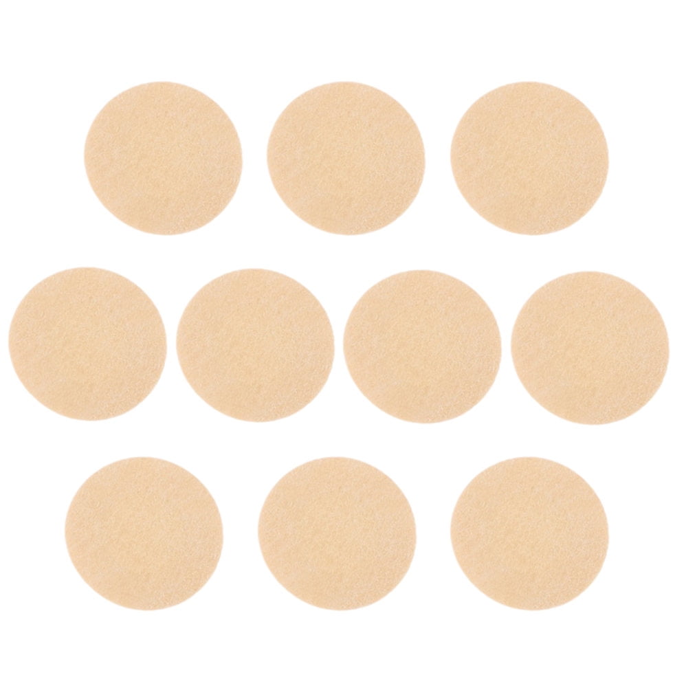 Nipple Covers For Women, 5Pairs Nipple Breast Covers, Breast Pasties ...