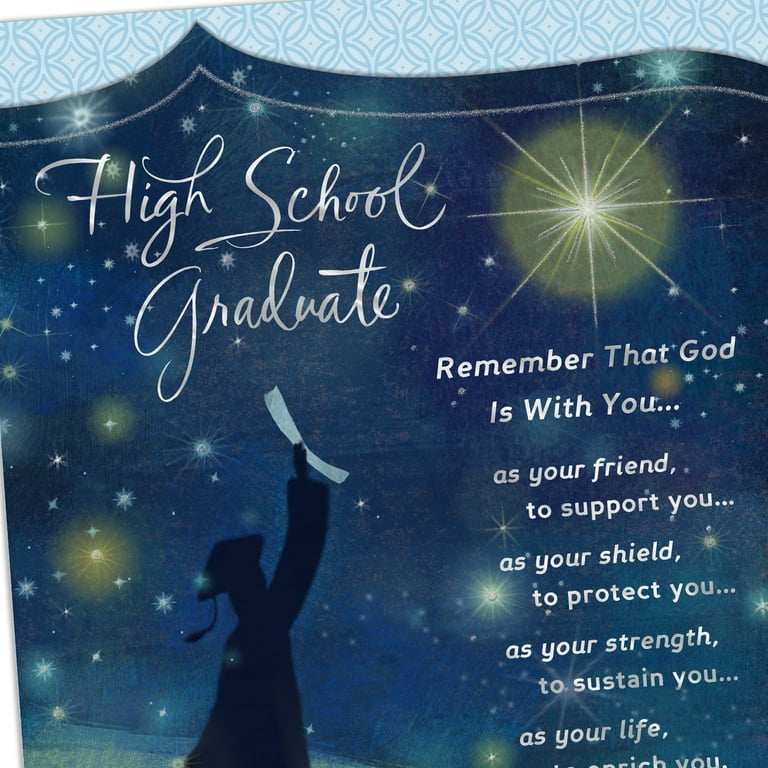 Graduation Congratulation Messages Religious Congratulations Graduate!