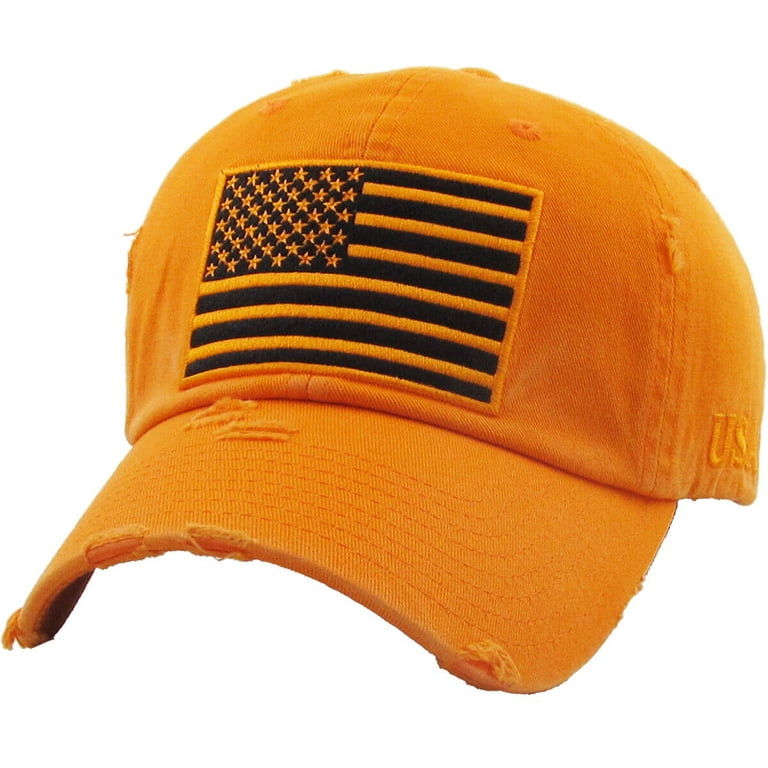 Special Forces Operator Hat