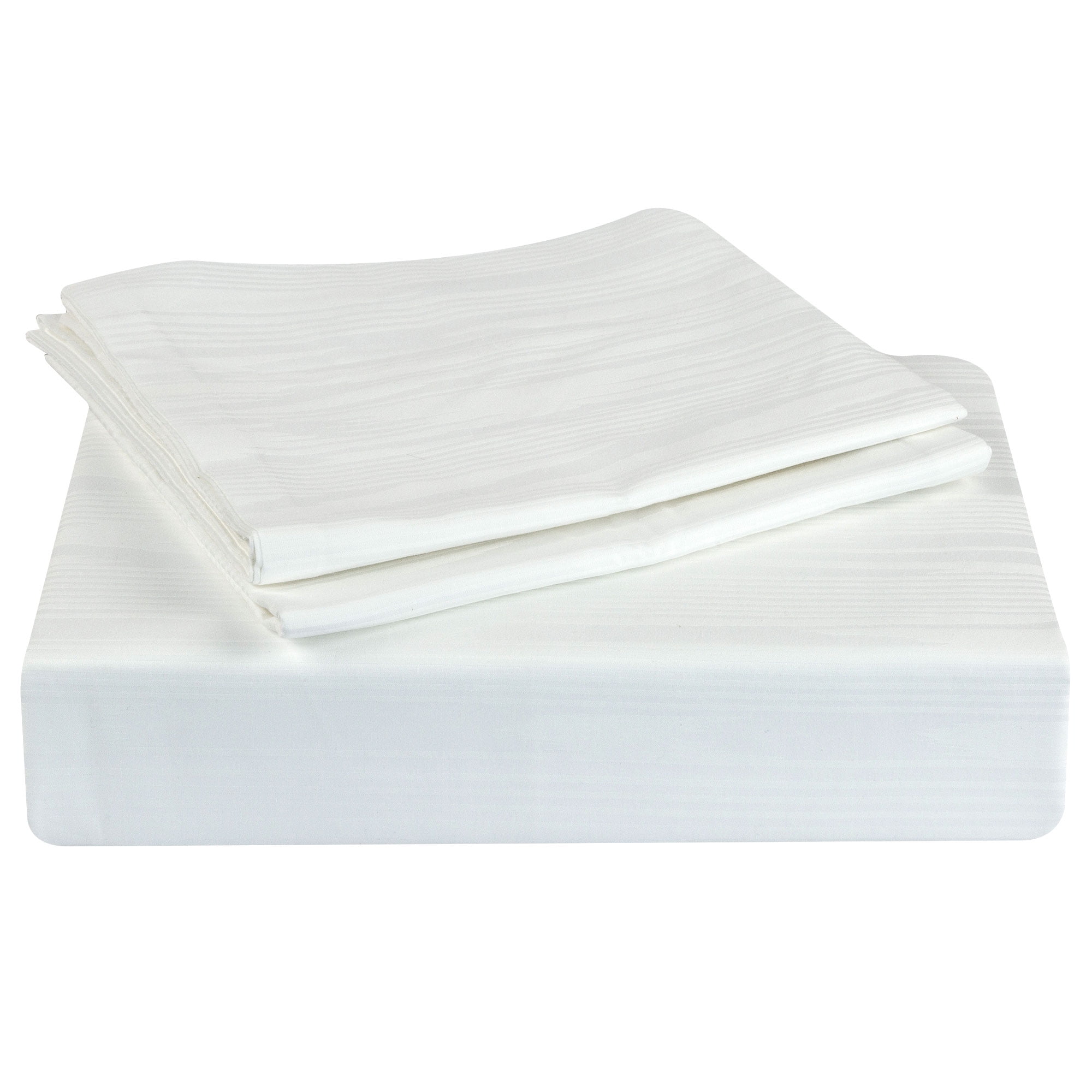 Just Linen 400 Tc 100 Egyptian Quality Cotton Genuine Jacquard Damask
