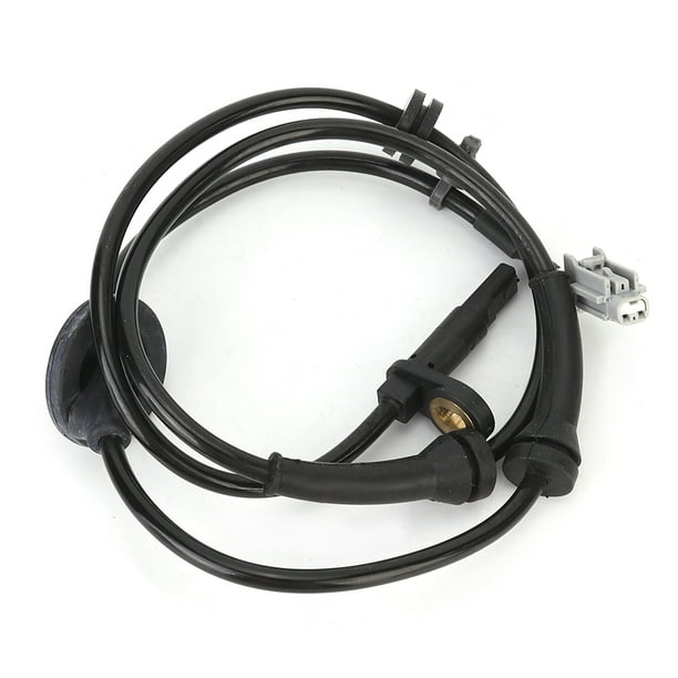 Sensor de velocidad de la rueda ABS, rueda delantera derecha ABS C ...