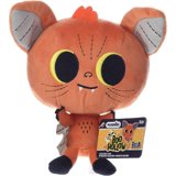 Funko Plush: Boo Hollow - Bela - Walmart.com