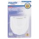 Equate Rest Assured Classic Dental Guards, Custom Nighttime Protection ...