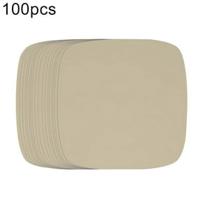 Wax & Parchment Paper | Walmart Canada