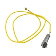 Whirlpool 700855K Infinite Switch - Walmart.com