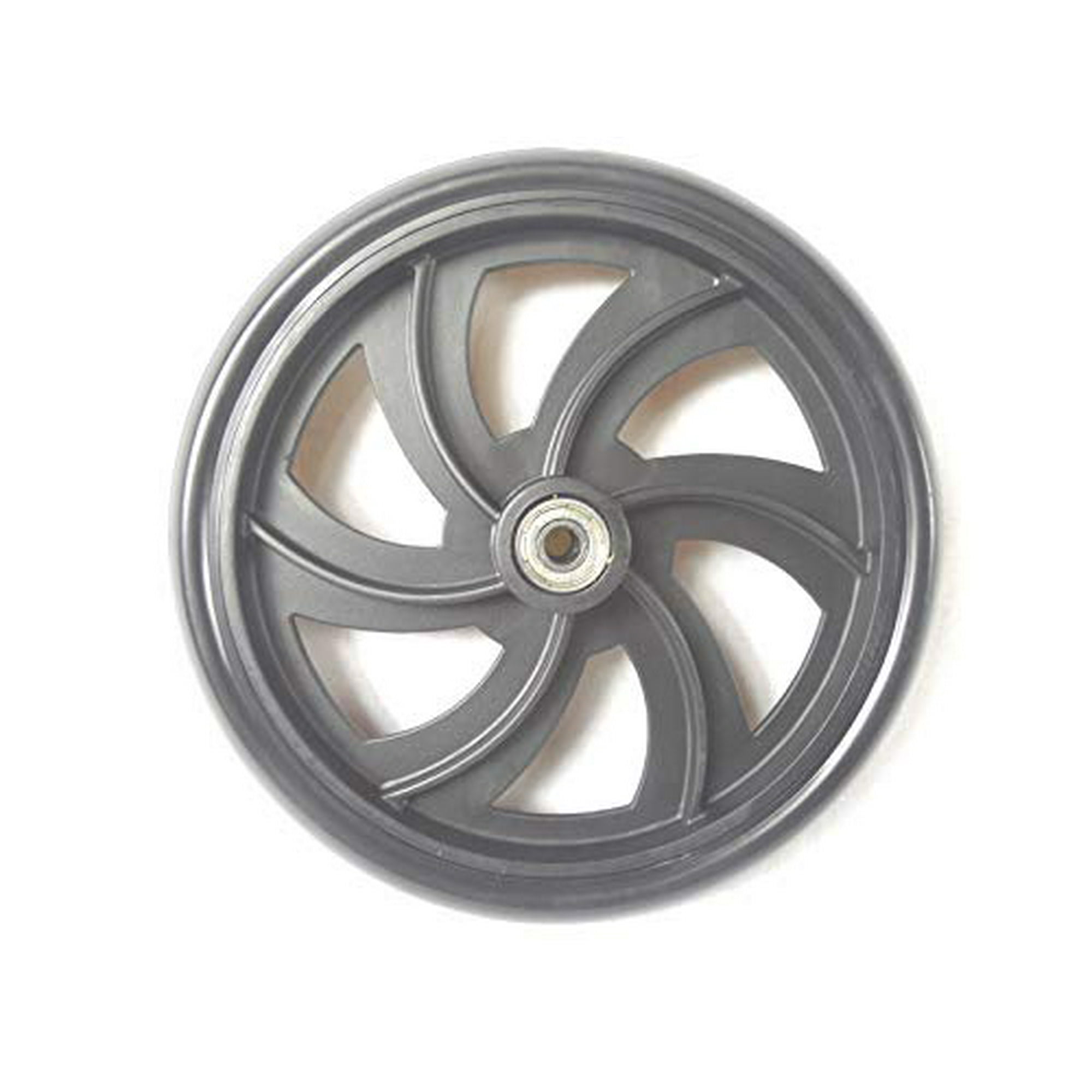 Click here for Drive Replacement Wheel For Rollator Model 10257 (... prices