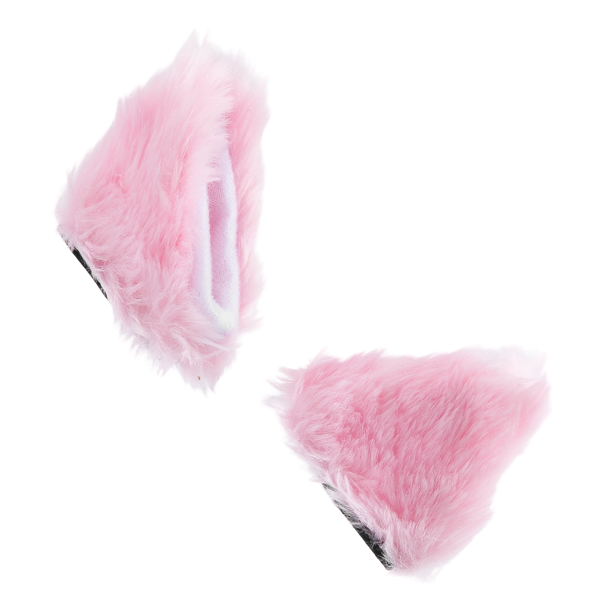 Click here for Unique Bargains Pair Bicycle Motorcycle Self Adhes... prices