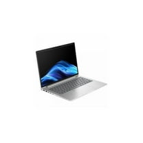 HP EliteBook 8 G1i Notebook BG7N6UT 32 GB - 512 GB SSD Intel Core Ultra ...