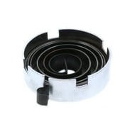 PORTER CABLE 7-Inch Table Top Wet Tile Saw with Miter, Pce980 - Walmart.com