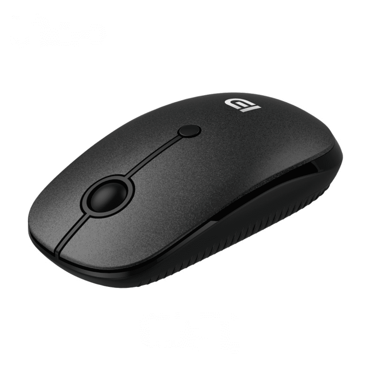 Click here for Unbranded Wireless Bluetooth Mouse For Mac  Macboo... prices