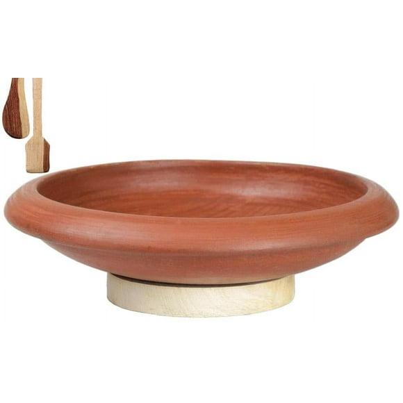 CRAFTSMAN | Walmart Canada