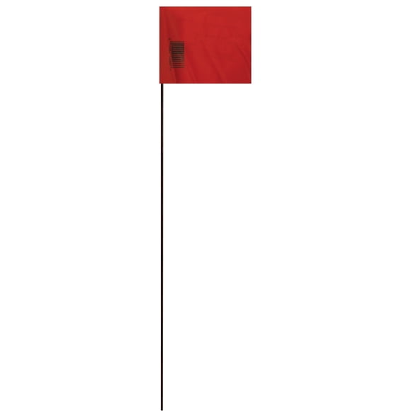 Lawn Marking Flags