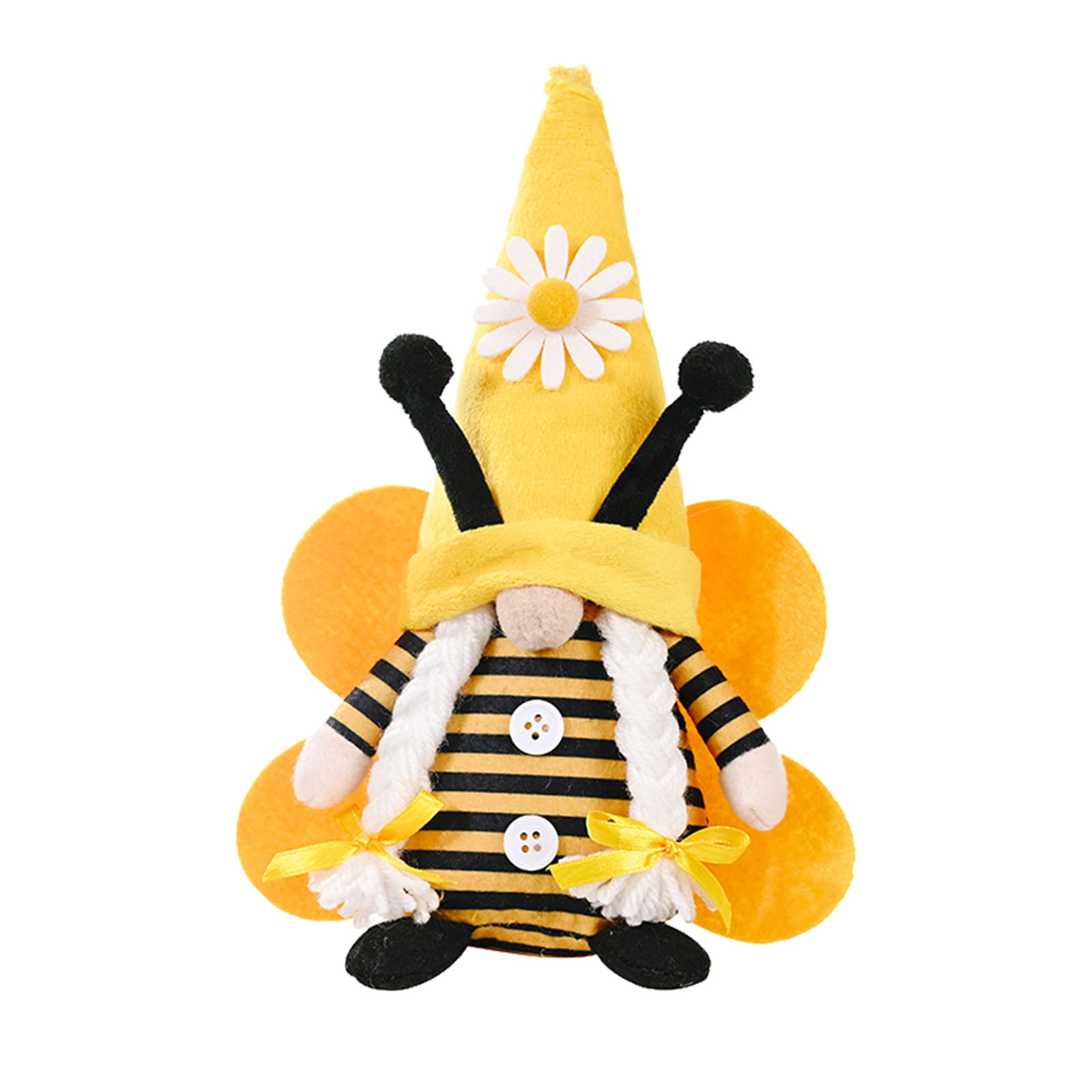 Click here for Riforla Spring Easter Decorations Handmade Summer... prices