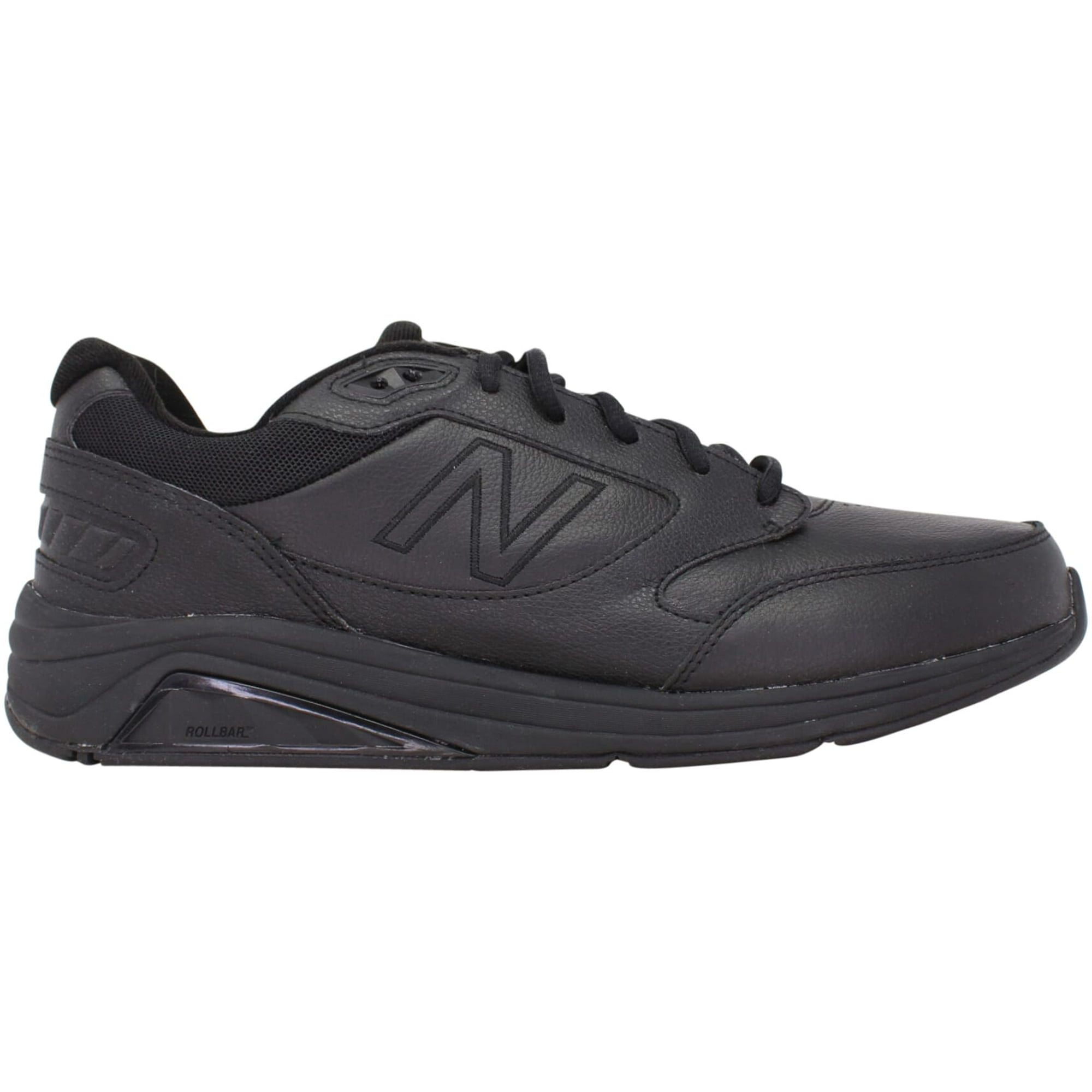 Click here for New Balance Mw928bk3 Black Mw928bk3 Mens Size 11 M... prices