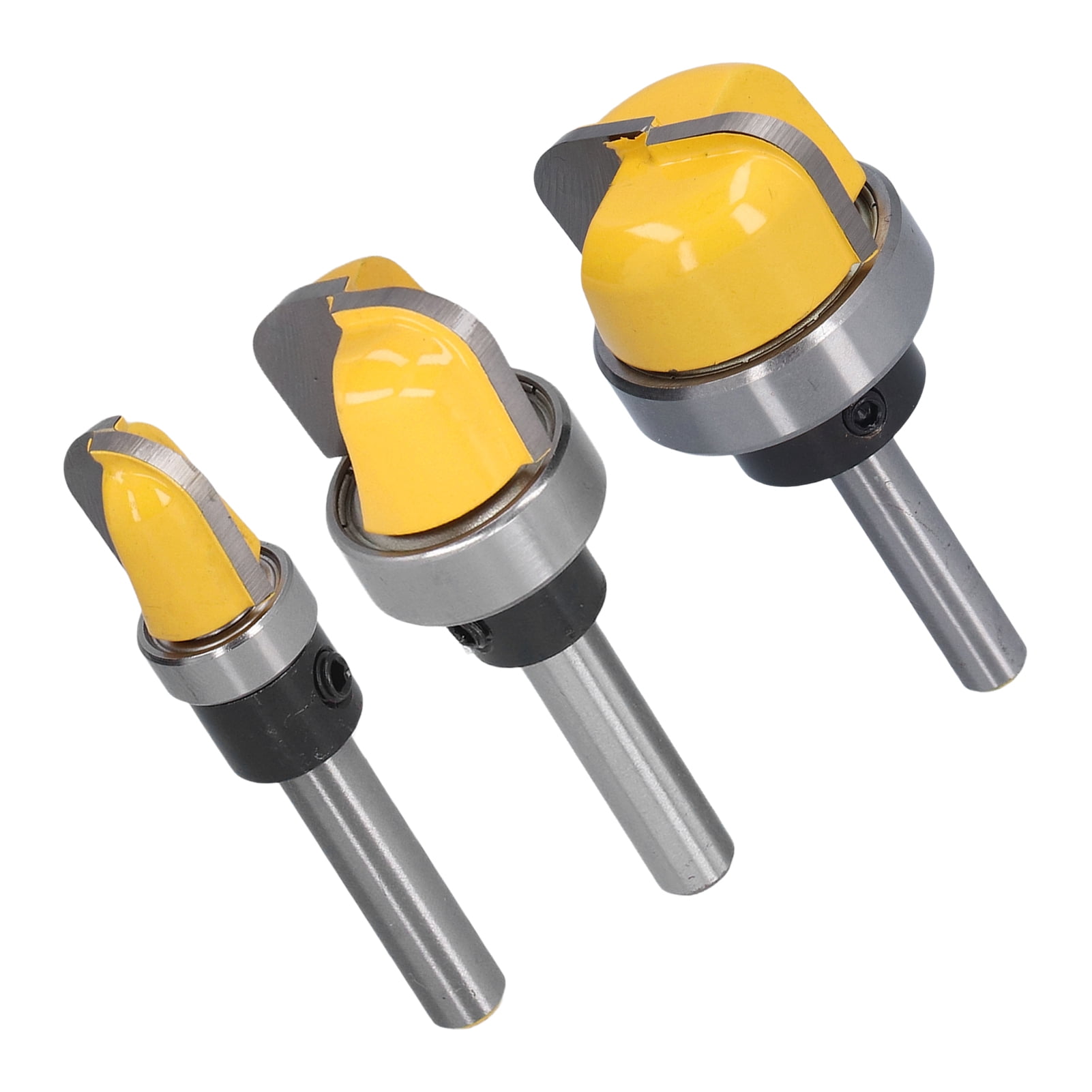 Click here for Youthink Core Box Bit  Cutting Bowl Tray Template... prices