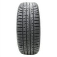 Nokian Rotiiva HT 265/70R16 112 T Tire - Walmart.com