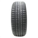 Nokian Rotiiva HT 265/70R16 112 T Tire - Walmart.com