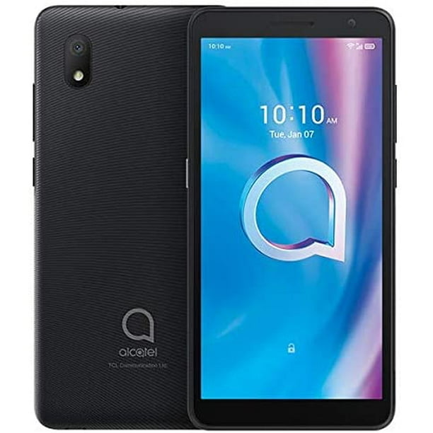 Alcatel 1B 5.5" 4G LTE HD+ Display 16GB 2GB RAM | Brand New Unlocked ...