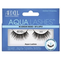 Ardell Professional Aqua Lashes - 340 - Walmart.com