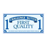 Challenge Butter Unsalted Butter, 16 oz, 4 Sticks - Walmart.com