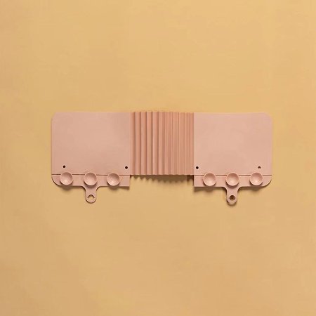 Sink Retainer Strip Water Retainer Panel, Kitchen Accessories, Kitchen ...