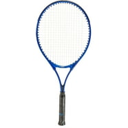 Sportime Tear Drop Tournament Badminton Racquet, 26 Inches - Walmart.com