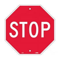 STOP SIGN - Walmart.com