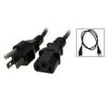 SONY PLAYSTATION 3 Power Cord AC Cable - Walmart.com