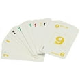 Rook Card Game Classic Family Fun High Quality Fast Paced Hasbro ...