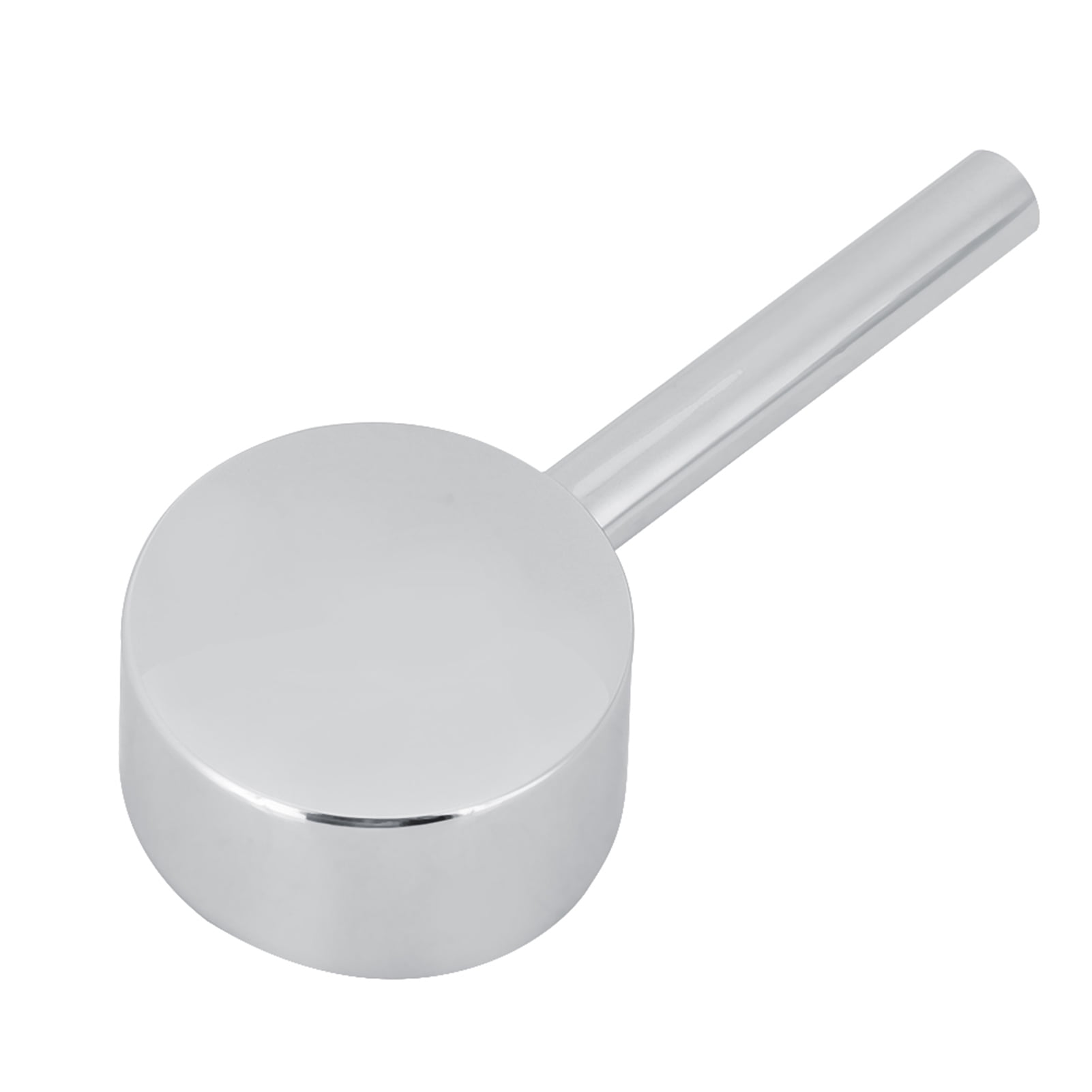 Click here for Estink Faucet Lever Handle  Sink Handle Zinc Alloy... prices