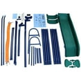 CIPACHO Outdoor Swing for Kids, Safe Design, Perfect Gift for Children ...