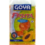 Papaya Fruit - Walmart.com