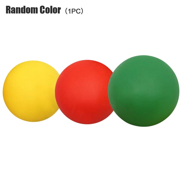1 Jumbo 2.24\" Doh Stress Stretch Ball - Moldable Pinch Poke Sensory ...