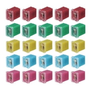 Littelfuse Inc. FHM200BP Fuse Block Tap Add-A-Circuitï¿½; Compatibility ...