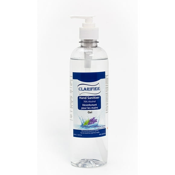 touchland hand sanitizer case | Walmart Canada