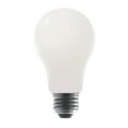 Great Value 18 Year LED Light Bulbs A21 100 Watts Equivalent, E26 ... Great Value 18 Year LED Light Bulbs A21 100 Watts Equivalent, E26 ...