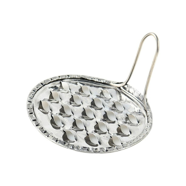 Jelly Scraper 19 Holes Kitchen Utensils Household Snack Tool Fruit ...