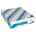 Elite Image Multipurpose Paper Letter - 8 1/2" x 11" - 20 lb Basis ...