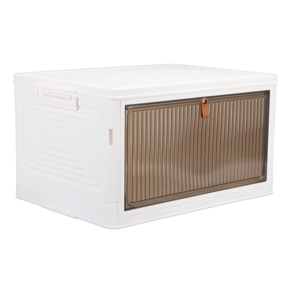 Stackable Storage Bins | Walmart Canada