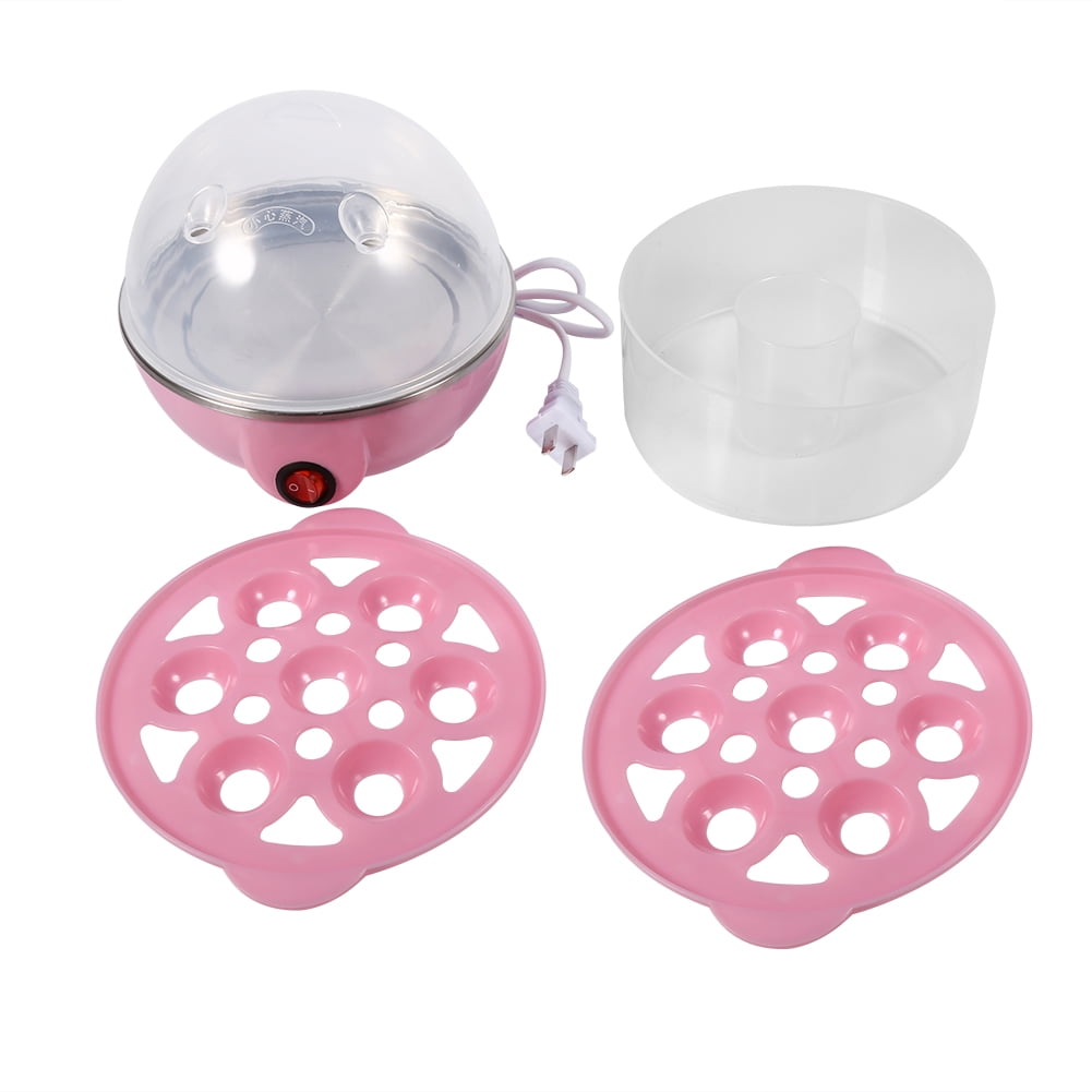 Click here for Fyydes Multi-Functional Egg Maker Egg Cooker Egg S... prices