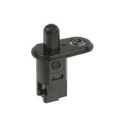Nissan Versa Door Jamb Switch