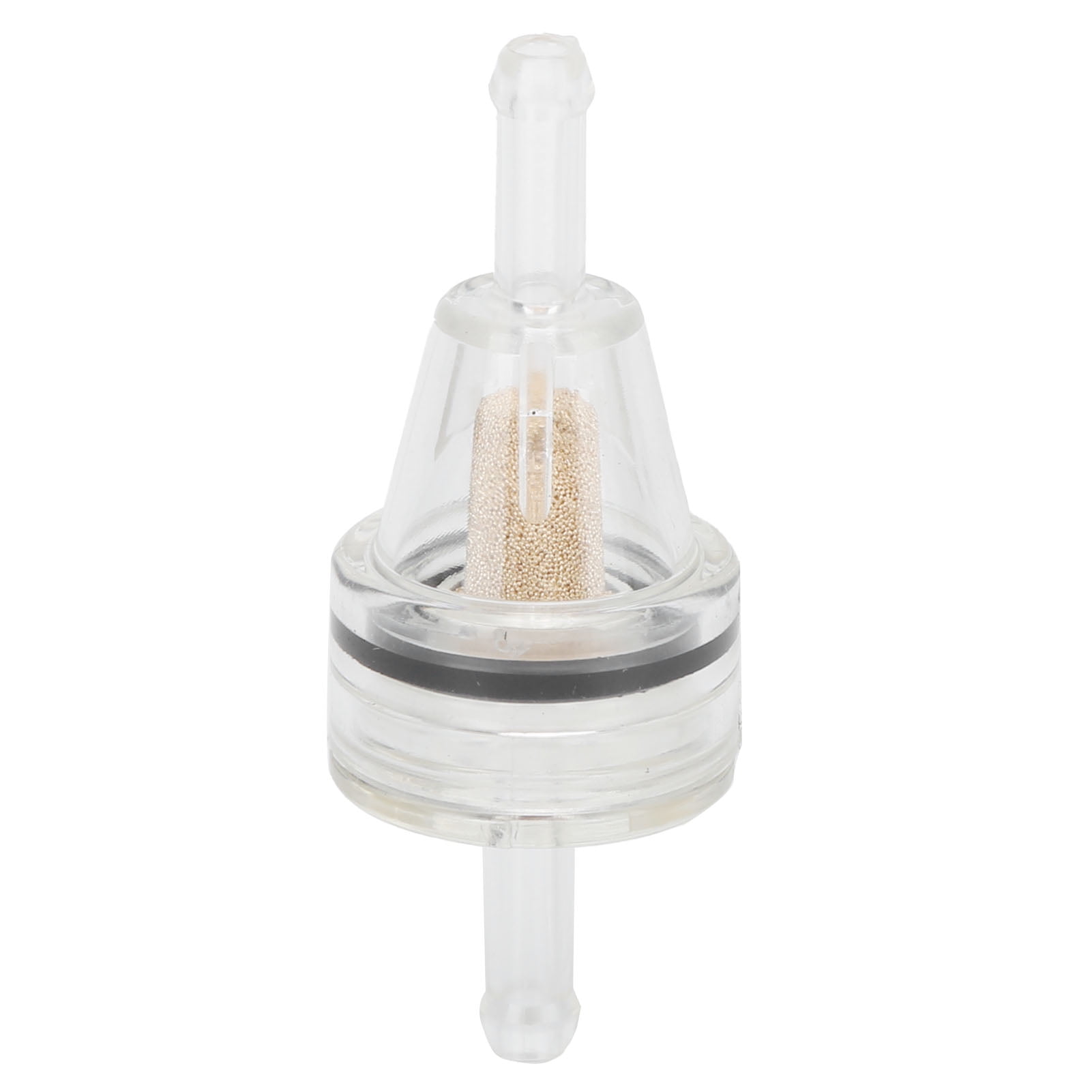 Click here for Lhcer Fuel Filter  Inline Fuel Filter Functional F... prices