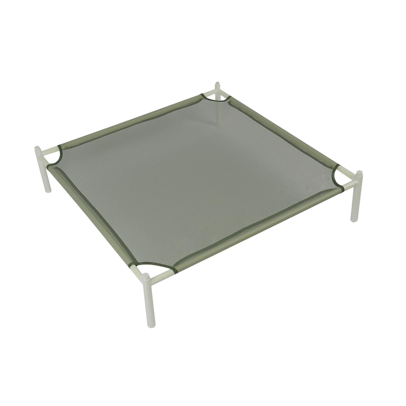 Sweater Drying Rack, Mesh Clothes Drying Rack, Stackable Laundry Drying ...