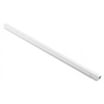 Intex Genuine Parts: U-Shaped Side Support for Rectangular Frame Pool ...