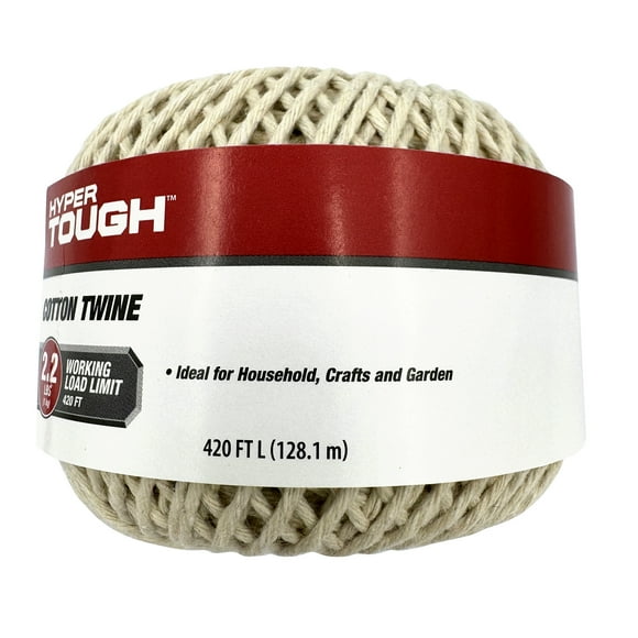Meat Twine