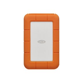 LaCie | Walmart Canada