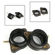 LABLT Carburetor for Motorcycle Eton Rascal 40 & Viper Jr 40 IXL40 ...