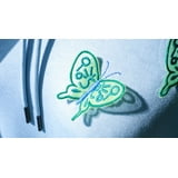 Brother PE570 Embroidery Machine with 135 Built-in Designs, Wireless ...