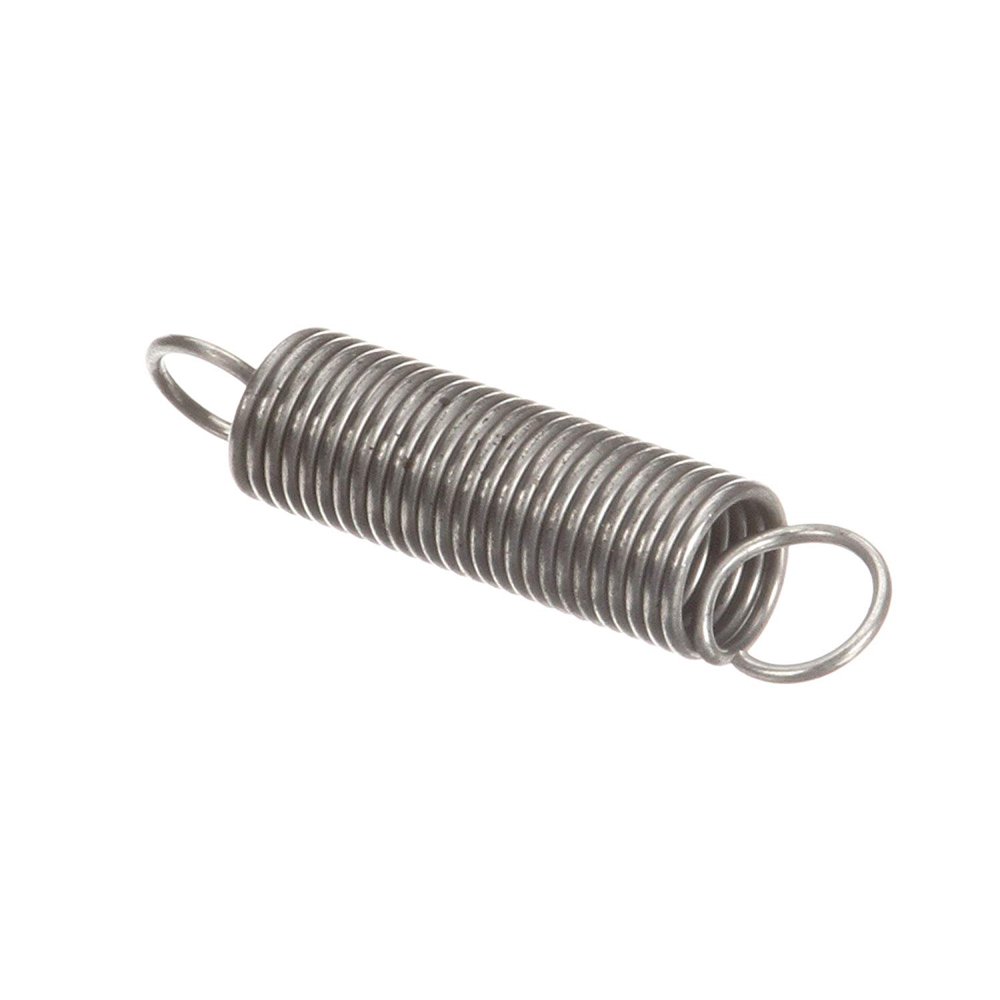 Somerset Industries 4000-251 Scraper Spring - Walmart.com - Walmart.com