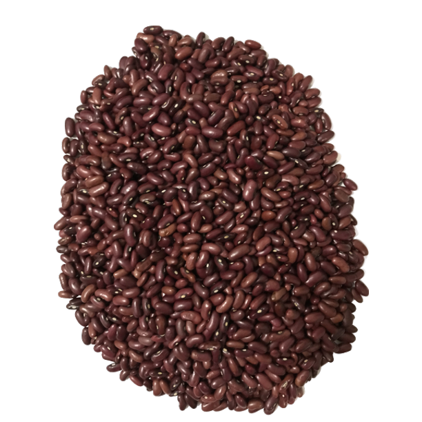 Red Central American Beans. Package of 10 lb. - Walmart.com - Walmart.com